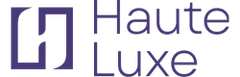 Authentication by Entrupy – haute.luxe
