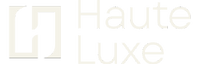 Authentication by Entrupy – haute.luxe